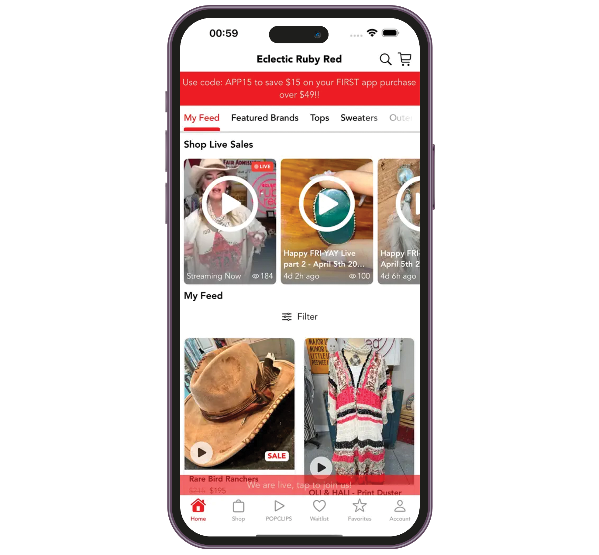 Previous 1 2 ... 12 Next