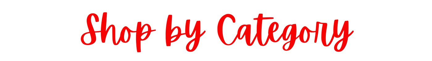 Tops Bottoms Dresses Romper & Overalls Outerwear Plus Size Accessories ...