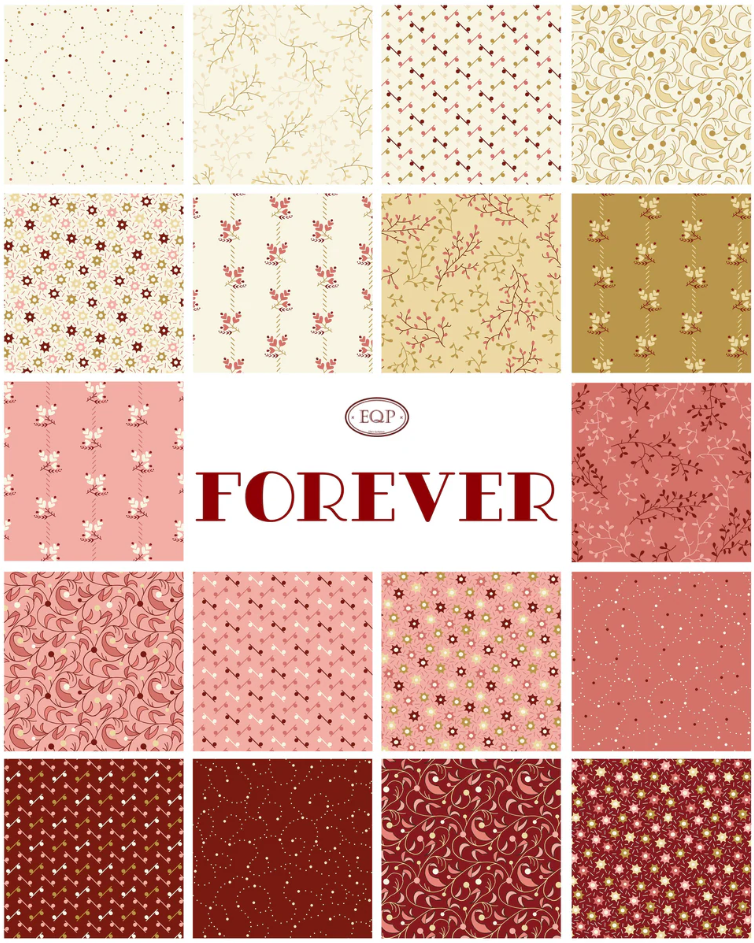 Front Porch Quilt Shop