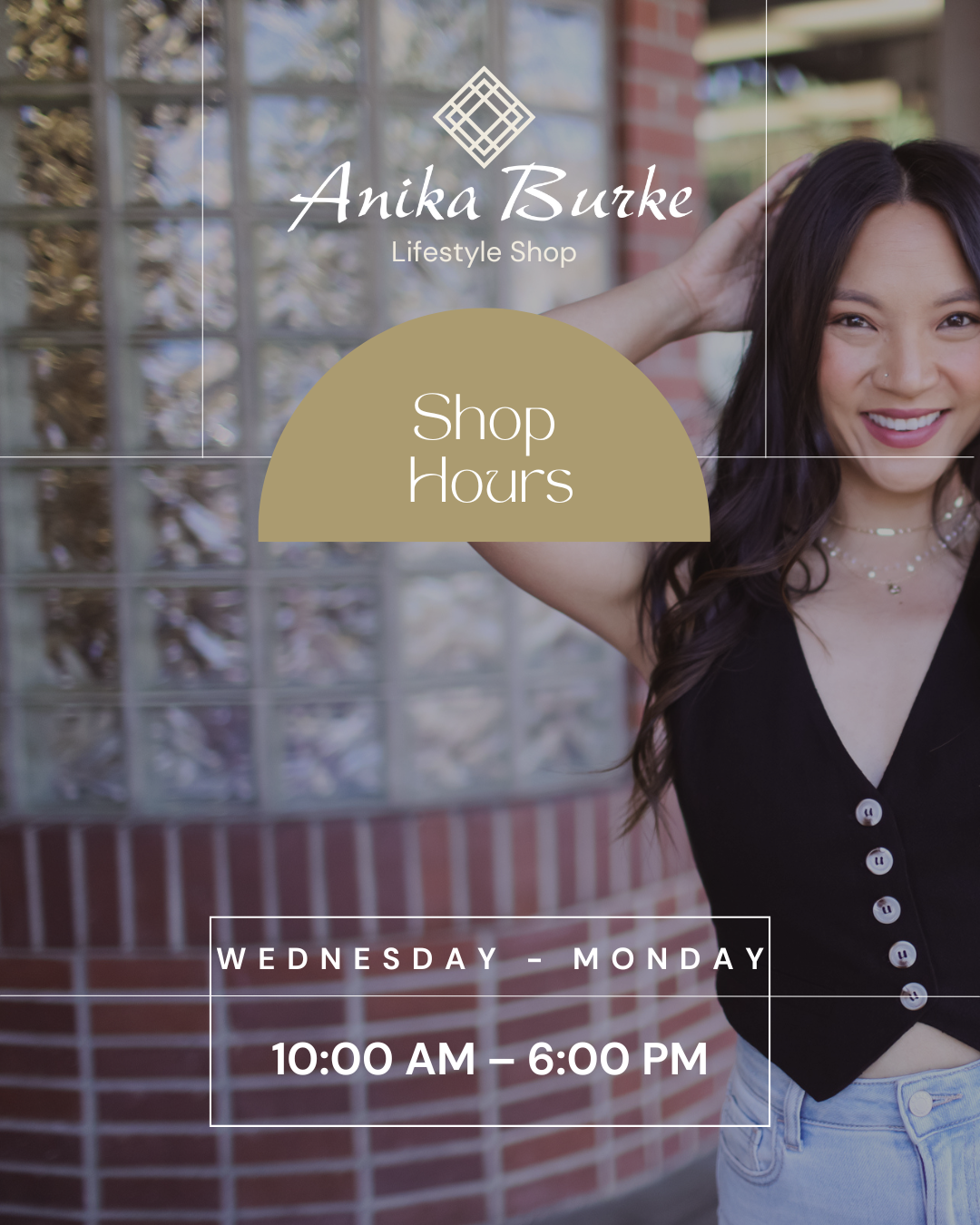 Fun & Eclectic Dresses, Tops, Shoes, Jewelry, Clothing