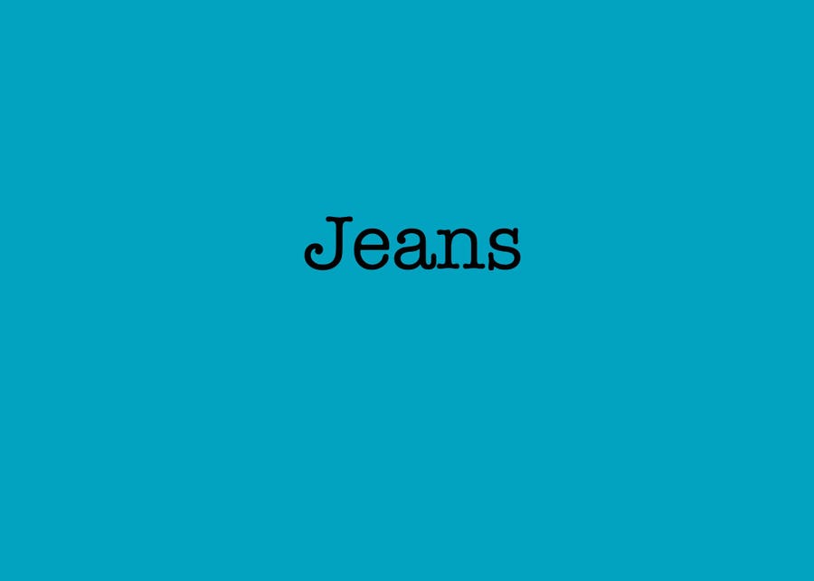 Welcome to Jane Anne Boutique!