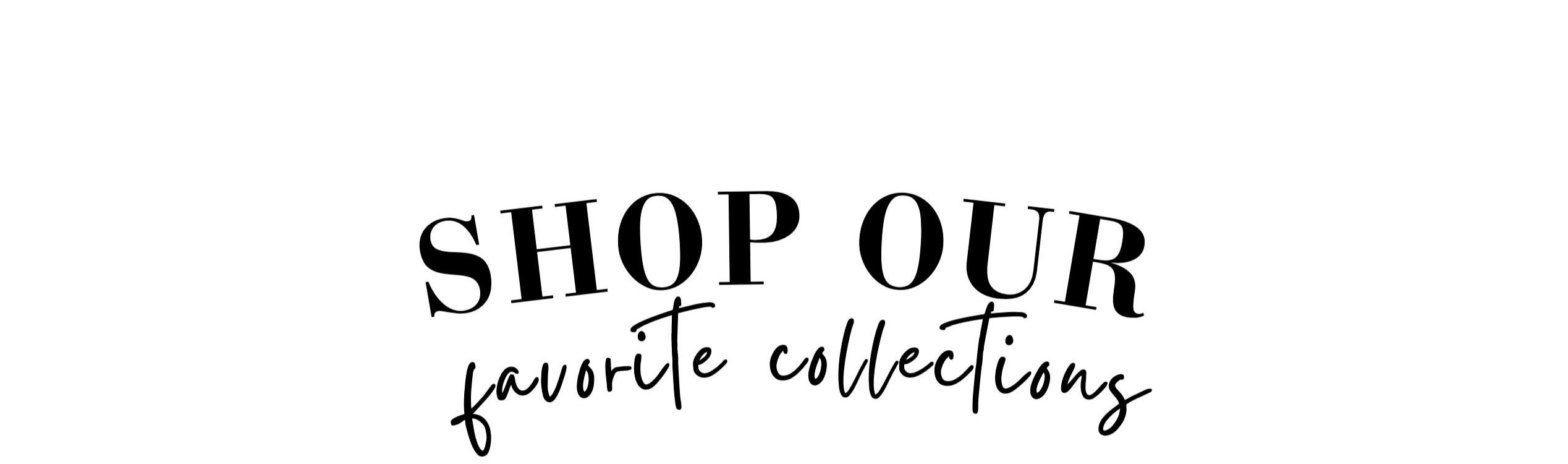 The Fox Tribe Boutique | Comfy Casual Women’s Clothing