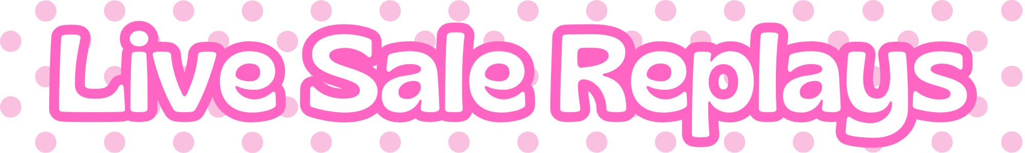 Shop Envy Boutique | Official Site