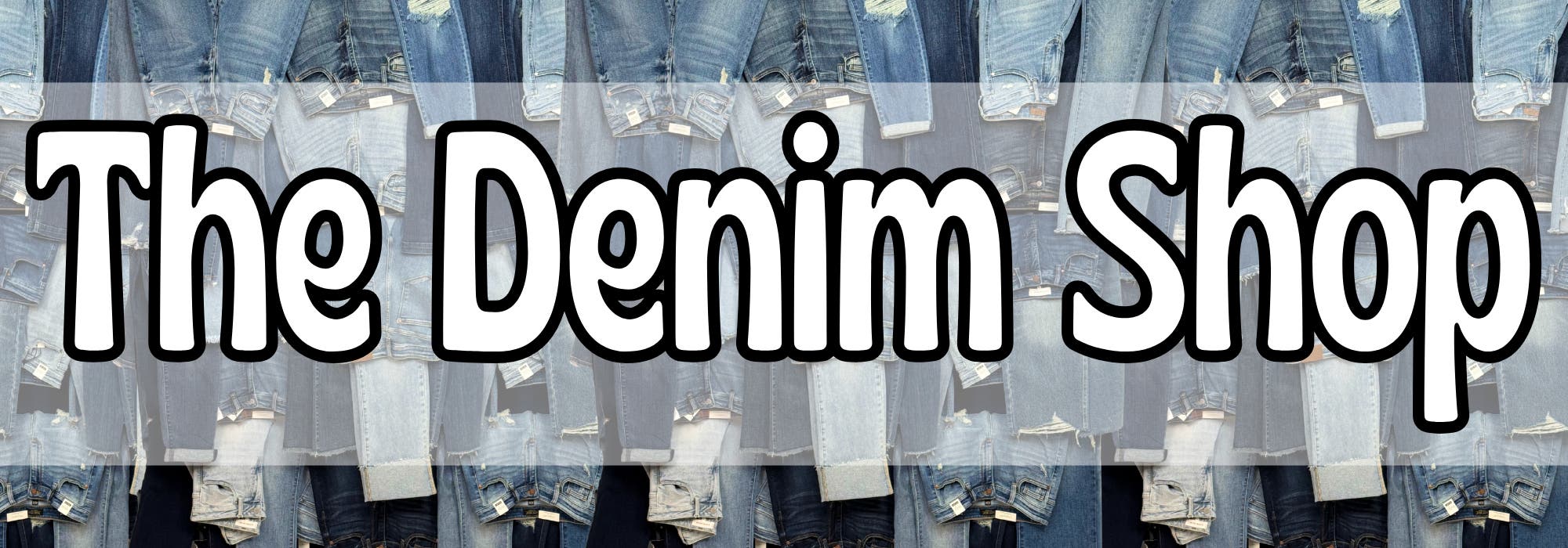 Shop Envy Boutique | Official Site