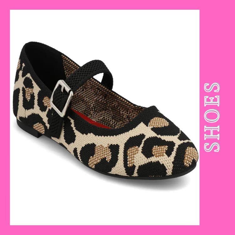 The Chatterbox Boutique- Women's clothing and accessories.