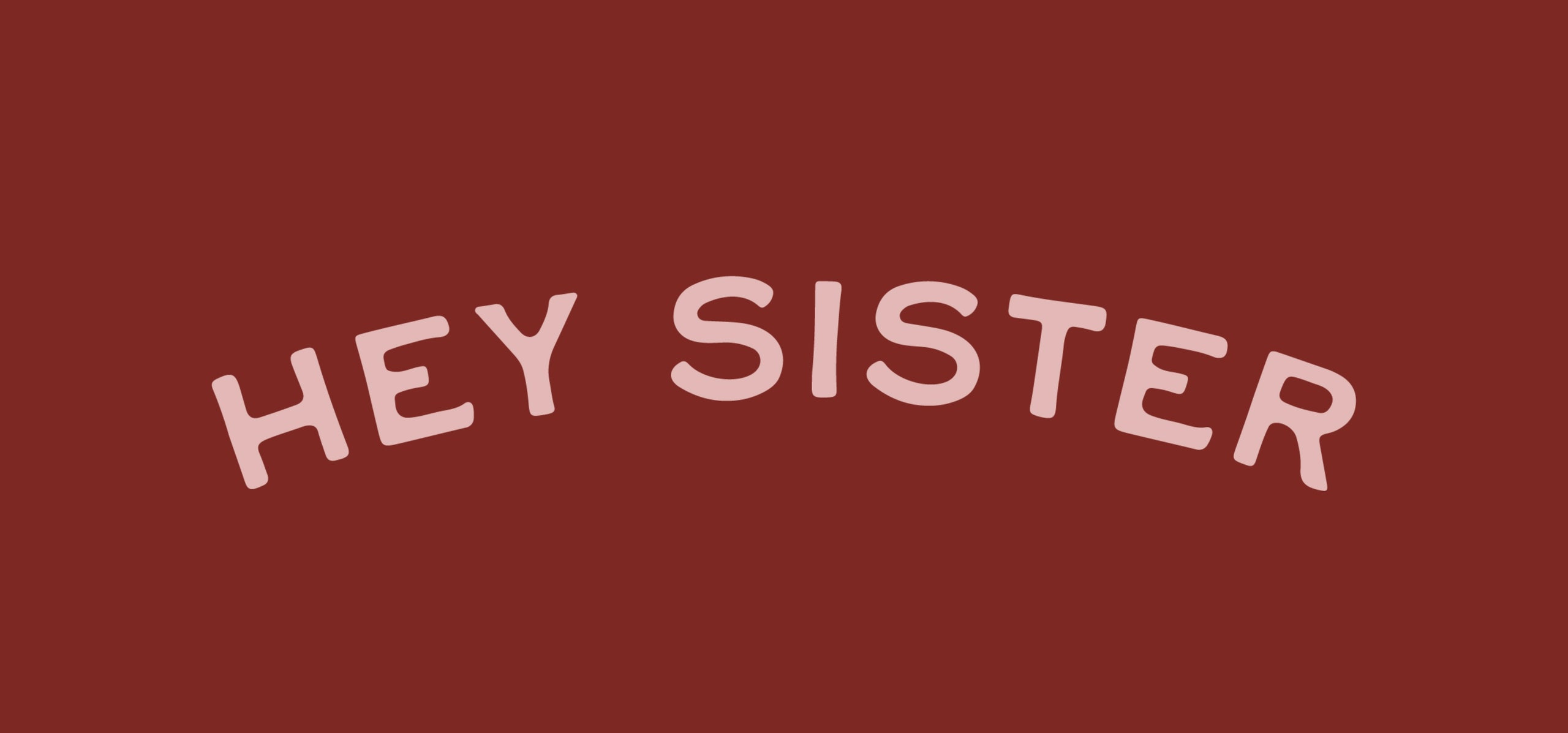 Hey Sister Boutique | Trendy Southern, Western, and Camo Women’s ...